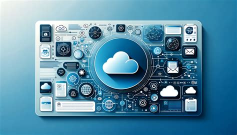 10 Rules For The Perfect Azure Resource Naming Convention Lets Learn