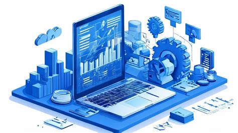 js怎么运行cmd PingCode智库