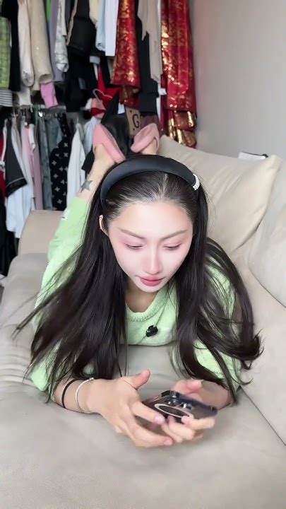 当我鼓起勇气向crush告白，这也太尴尬了，接下来该怎么办啊？熱門 一人分饰多角 Dance 舞蹈 内容过于真实 Youtube