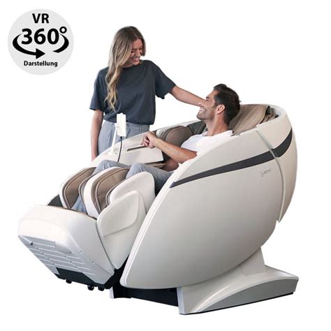 CASADA Deutschland | Massagesessel & Massagegeräte