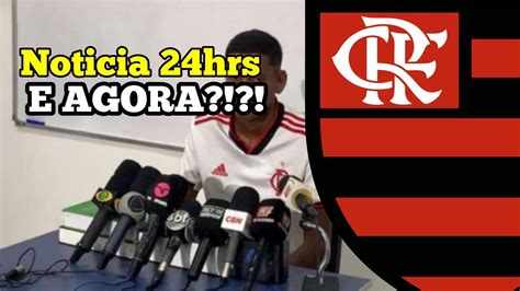 Inacreditável Torcedor do Flamengo conta sua vers o sobre briga