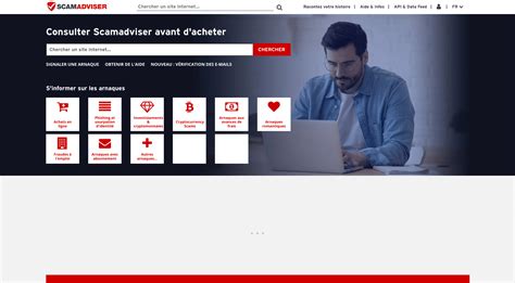 Comment Savoir Si Un Site Est Fiable 9 Points à Vérifier