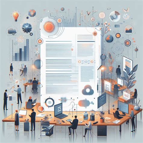 The ‘enterprise Architects Manifesto