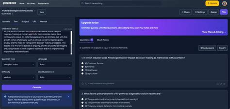 Save Time And Maximize Value Repurpose Course Content With These AI Tools