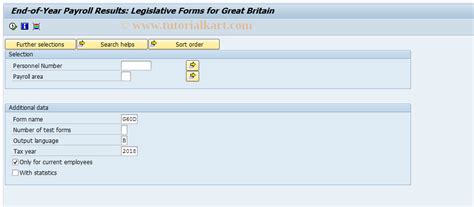 PC00 M08 CLEG SAP Tcode Legisl Rept P14 P60 Listing 08 Transaction Code