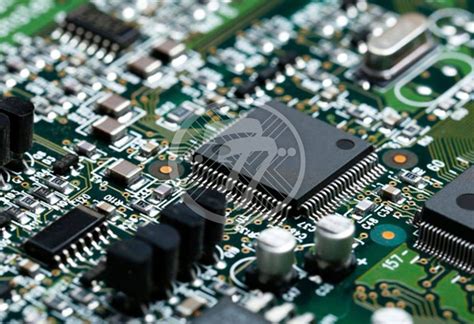 IPC Standard For PCB Manufacturing Technotronix