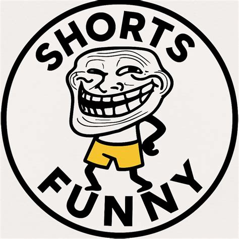 Shorts Funny Youtube