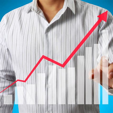 Os 3 Pilares De Todos Os Investimentos Risco Retorno E Liquidez