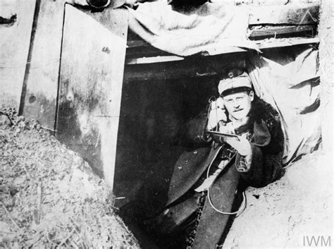 The Austro Hungarian Army On The Eastern Front 1914 1918 Imperial