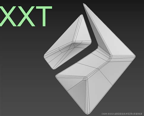 学习3dmax课程心得体会 3dmax学习的不足与改进 Csdn博客