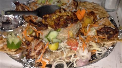 Mamu Ki Birthday Party Youtube