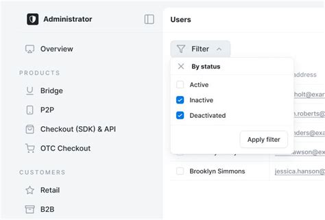 Seyi Oniyitan On Linkedin Design Productdesign Saasproduct Saas