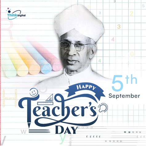 Think Digital On Linkedin Teachersday Gratitude Mentorship Leaders