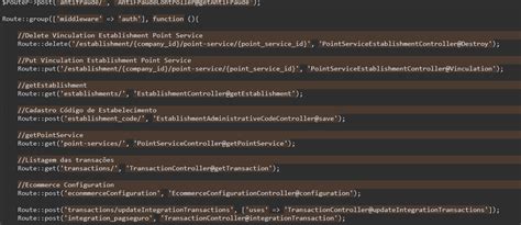 Text Background Technical Support Sublime Forum