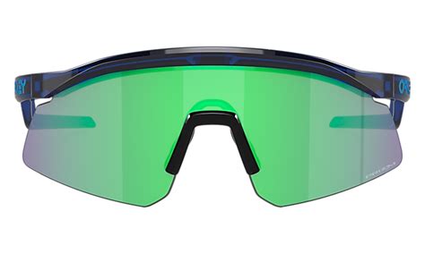 Shop Oakley Bike Sunglasses And Cycling Shades Oakley® Us