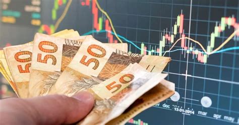 Investimento Para 2024 5 Melhores Opções Guia Completo