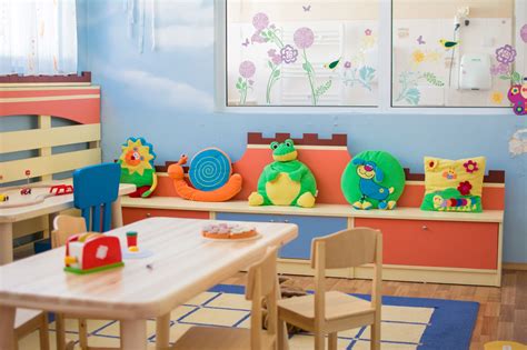 Още 340 деца са класирани за прием в общинските детски ясли и градини в Пловдив