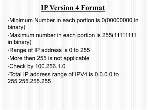Ip Addresing Pptx