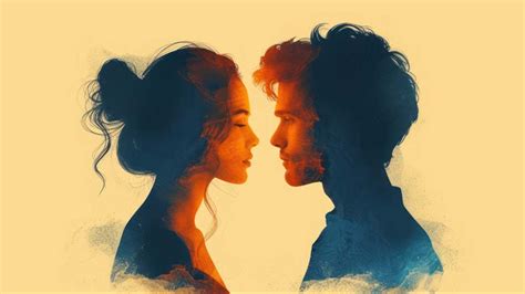 Twin Flames 11 11