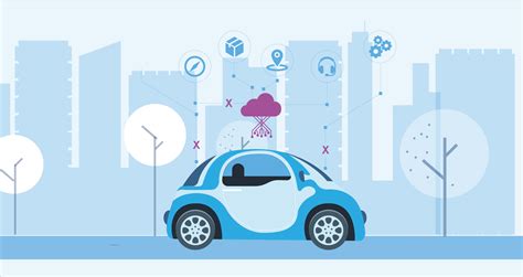 Study On Economic Impact Of Existing Data Access Models FIA Region I