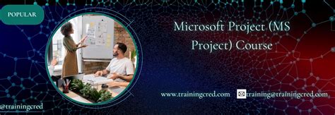 Training Course On Microsoft Project Burundi