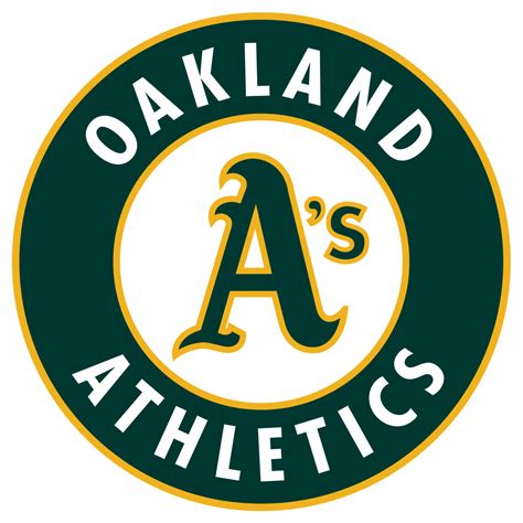 Oakland As Unveil Plans For New Waterfront Ballpark Sportstravel