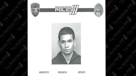 Asesinato En Caimito