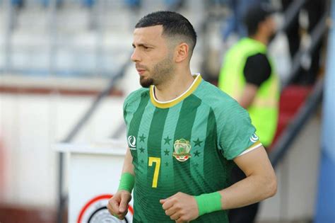 وكالة سبق سبورت ‏السوري ‎محمود المواس لاعب فريق ‎الشرطة