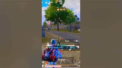 سحب رخص في Pubg ببجي موبايل Shorts Youtube