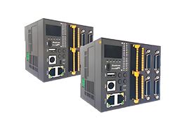 HPM6800系列 先楫半导体