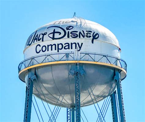 Could Nexstar Purchase Disneys Abc Stations