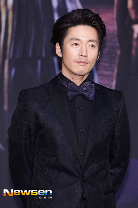 장혁 “‘빛미나 20 넘으면 Tj 라이브” 공약fm데이트 손에 잡히는 뉴스 눈에 보이는 뉴스 뉴스엔