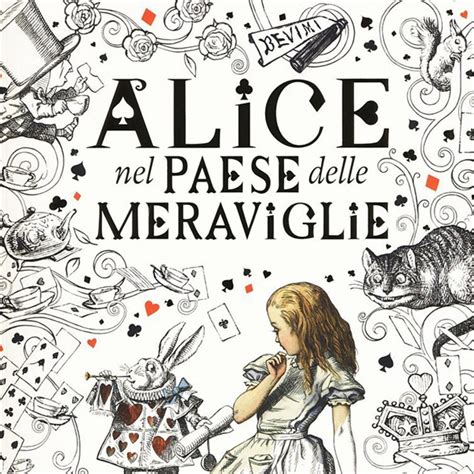 My Italian Page ВКонтакте