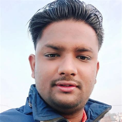 Prince Jain Posted On Linkedin