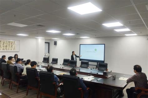 宁德市档案馆开展档案开放审核业务培训宁德档案信息网