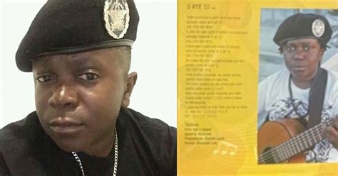 Autoridades planeiam detenção de Pedrito do Bié Hold On Angola