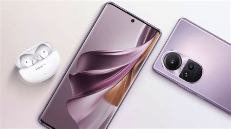 Điện thoại OPPO tổng hợp đánh giá so sánh mới nhất