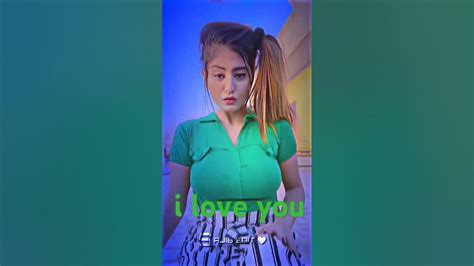 India Hot Girls Tik Tok Youtube