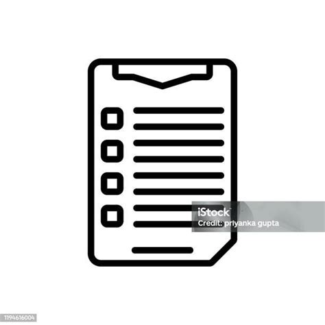 清單目錄向量圖形及更多印度圖片 印度 名單 唱片 模擬音頻 Istock
