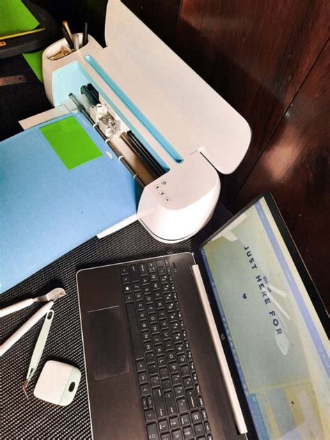 Cricut Projects Beginners Guide Part 1 Everything You Need To Know