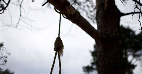 Поліція розслідує обставини самогубства дитини на Львівщині Читайте на Ukr Net