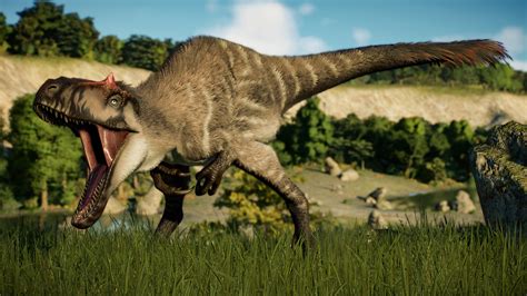 Buy Cheap Jurassic World Evolution 2 Premium Edition Cd Key 🏷️ Best