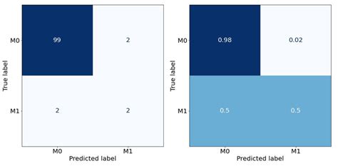 Random Forest Classifier Severity Top Accuracy 778 Gradient