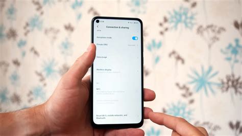 Fix Xiaomi Redmi Note 9 Stuck On Boot Start Screen Logo Artofit