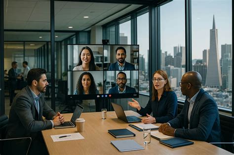 private ai for fintech how pt slms enable scalable and secure intelligence