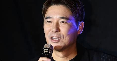 임창정 5남매 색즉시공 짤 볼까 걱정 임영웅과 같은 본 정희 [종합]