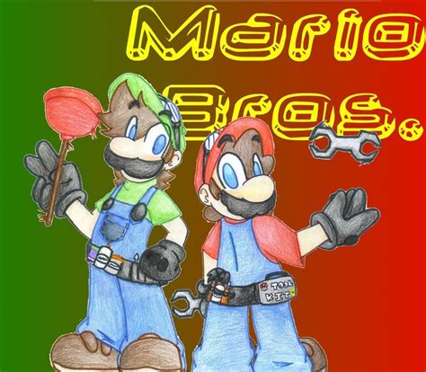 Mario Bros Super Smash Bros Brawl Fan Art 21396492 Fanpop