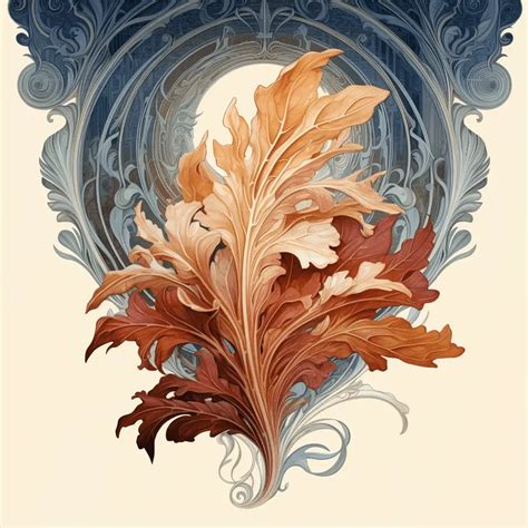 Integrating Ai Rendering Into 2d To 3d Architecture Workflows