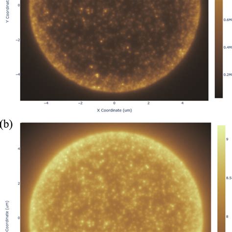 Python Flowchart Showing The Functions Used For Nr Light Intensity Download Scientific Diagram