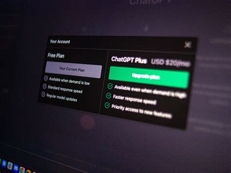 생성형 Ai가 가져오는 기업 생산성 향상 방안 9가지